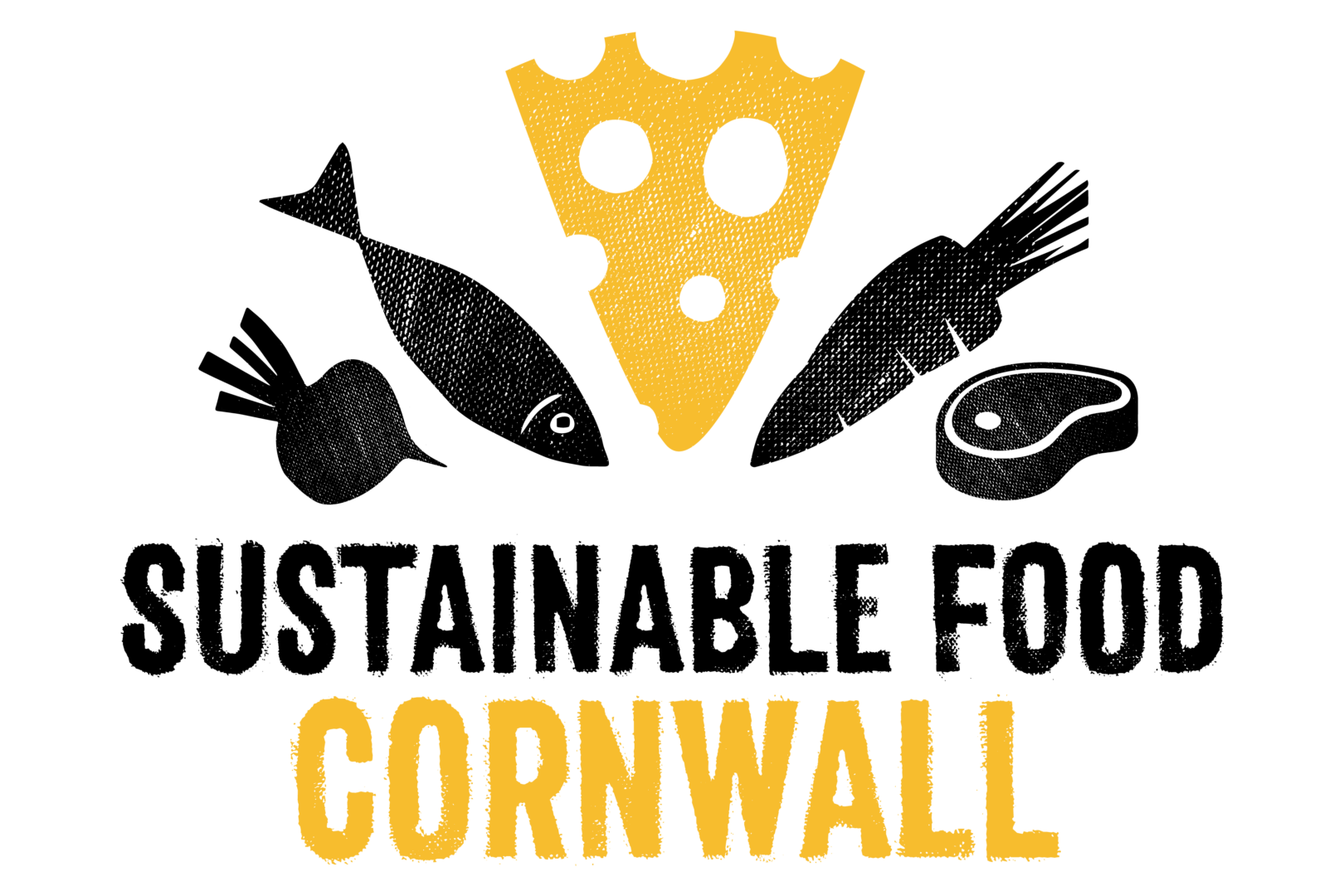Awards - Great Cornish Food